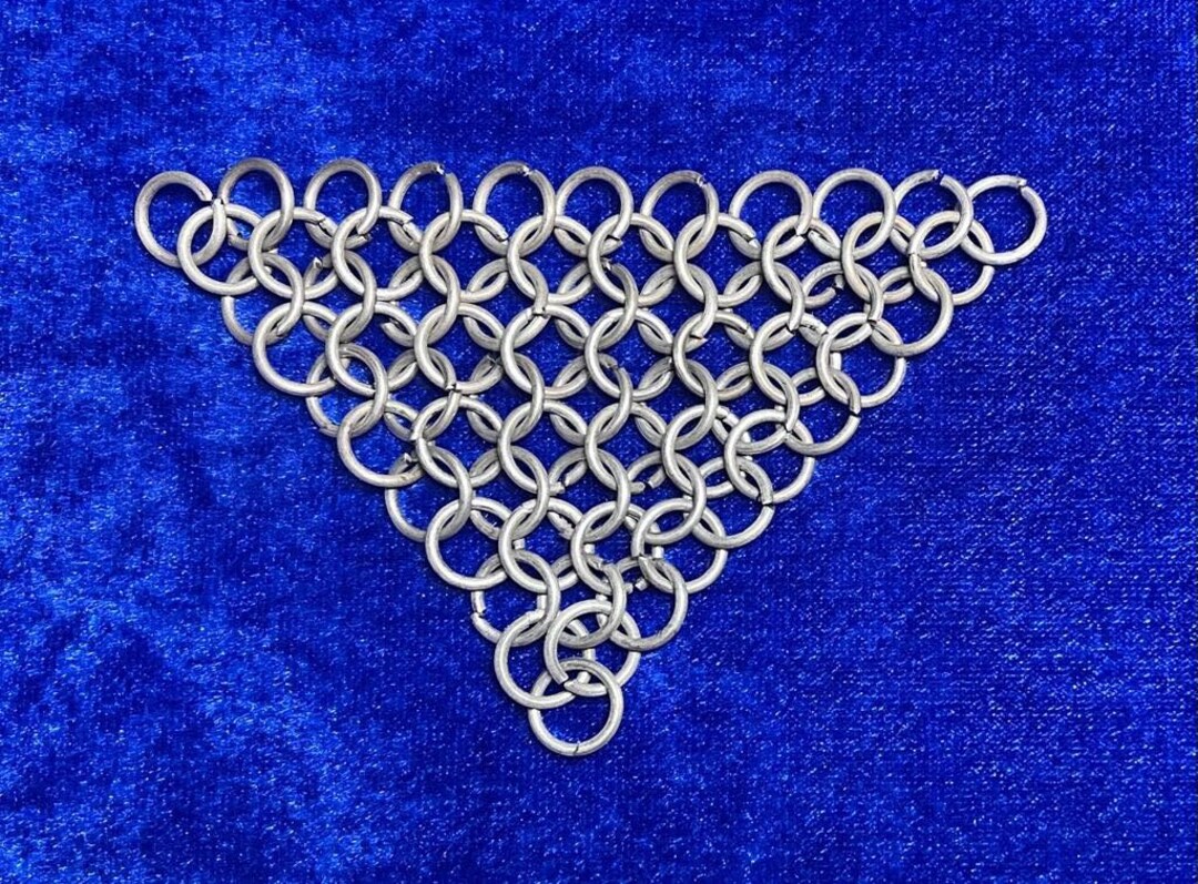 Dumala Shingar, Dumala Traditional Shastar, Dumala Accessories, Nihang ...