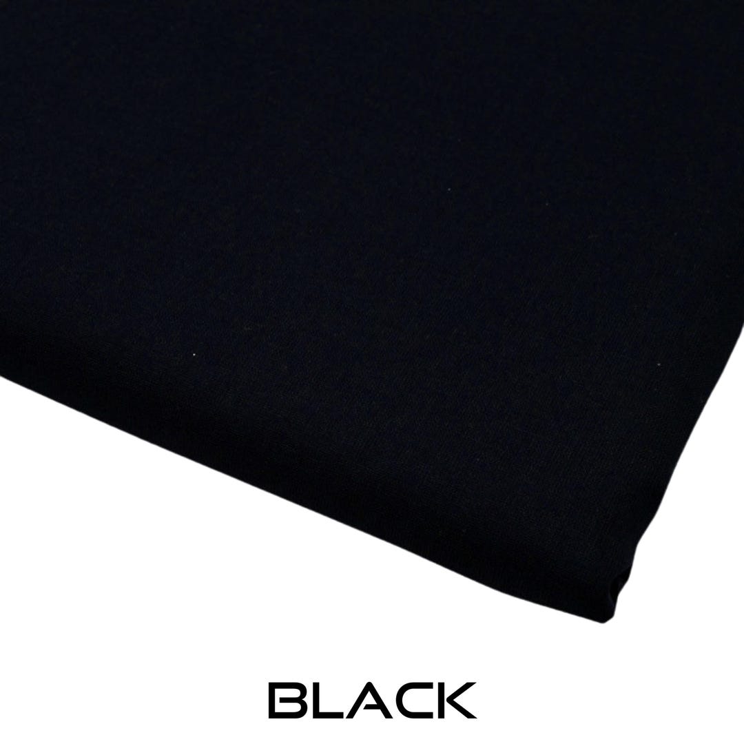 Dumala Fabric, F 74 Fabric, Sikh Turban, Sikh Pagg, Sikh Dastar, Sikh ...