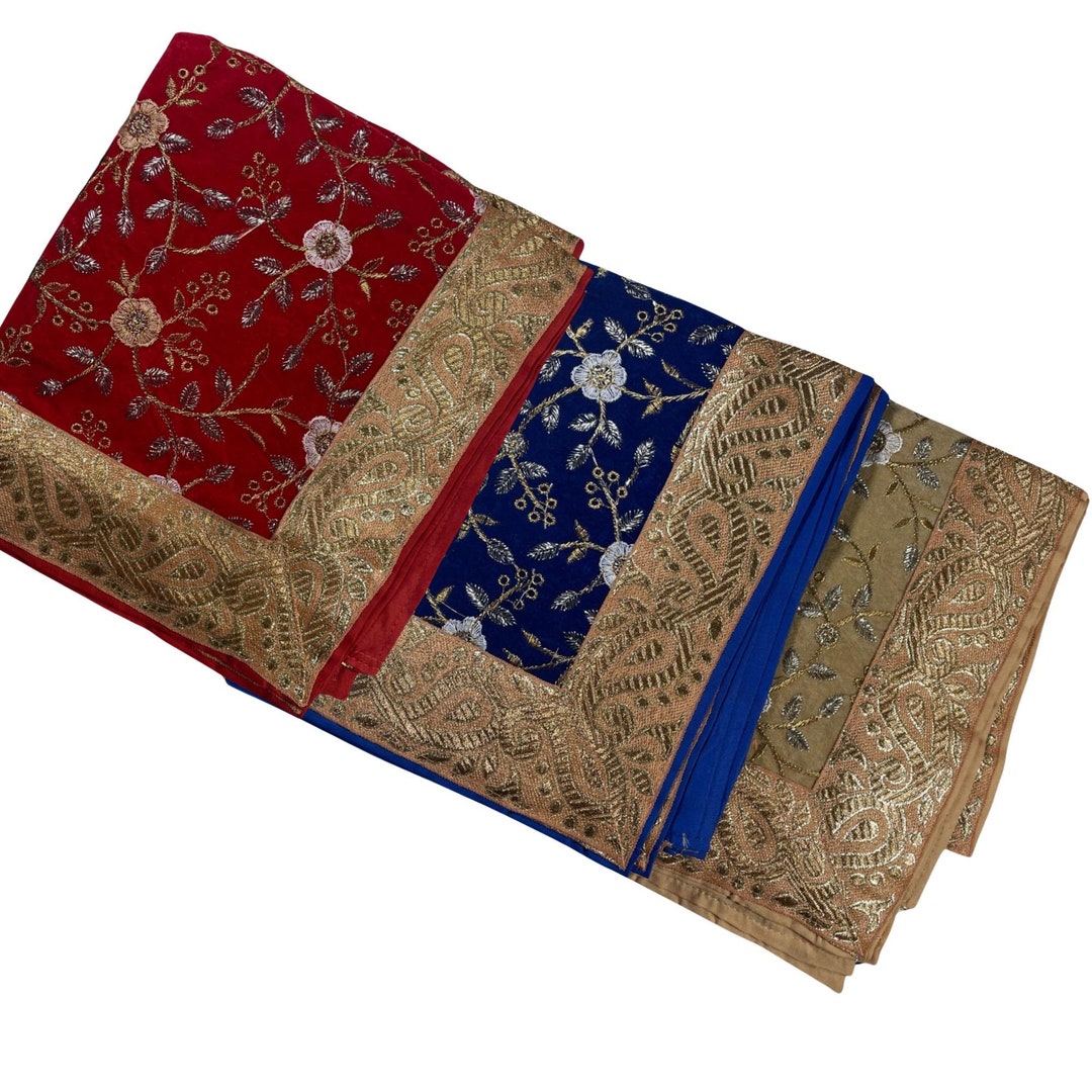 Rumala Sahib Shri Guru Granth Sahib Sundar Rumala Saab With - Etsy