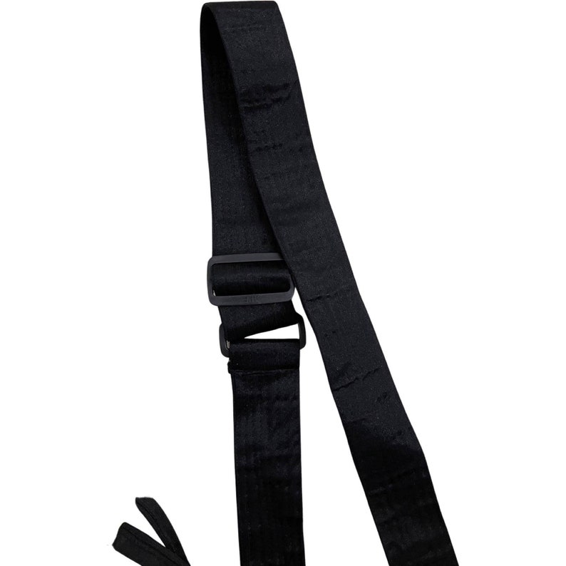 Big Kirpan Gatra, Kirpan Strap, Tega Strap, Cross Body Strap, Sikh ...