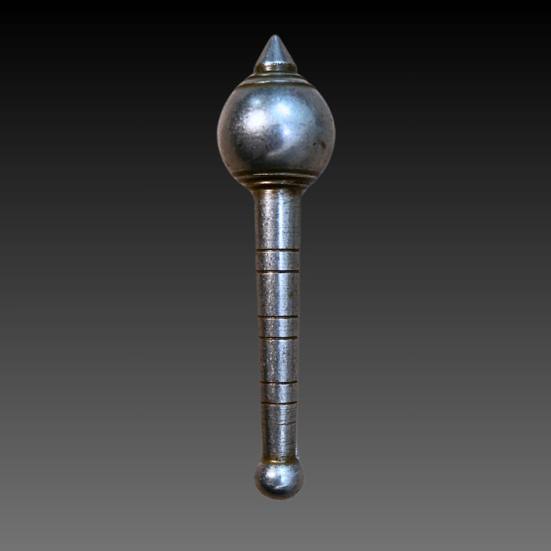 Dumala GADA, Dumala Shingar, Dumala Saab Accessories, Dumalla Shastar ...