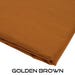 Pag, Sikh Turban, Sikh Pagg, Sikh Dastar, Full Voile Sikh Turban Fabric ...