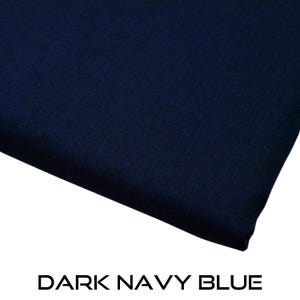 Pag, Sikh Turban, Sikh Pagg, Sikh Dastar, Full Voile Sikh Turban Fabric ...