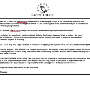 Simran Mala, Prayer Beads, 108 Manke, Simrana, Meditation Prayer Beads ...