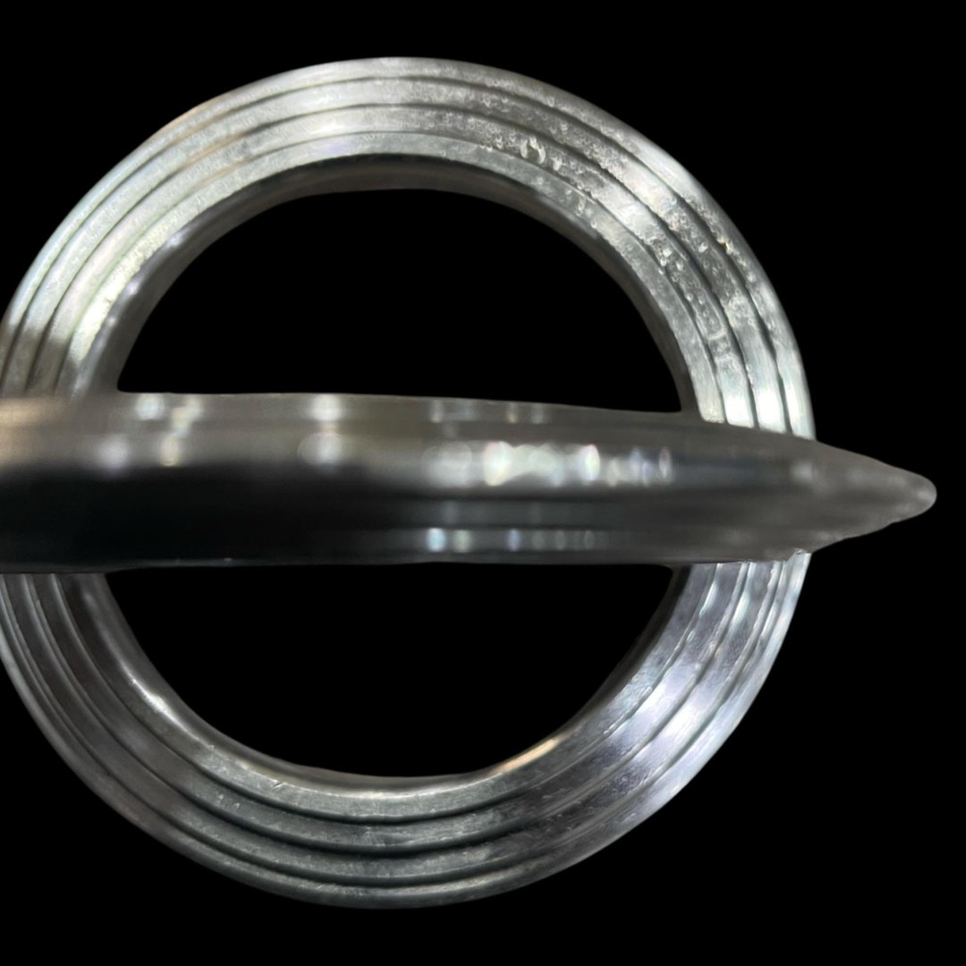 Sarbloh Thick Kada, Heavy Kara, Punjabi Karah, Sikh Kakar, Sarabloh ...