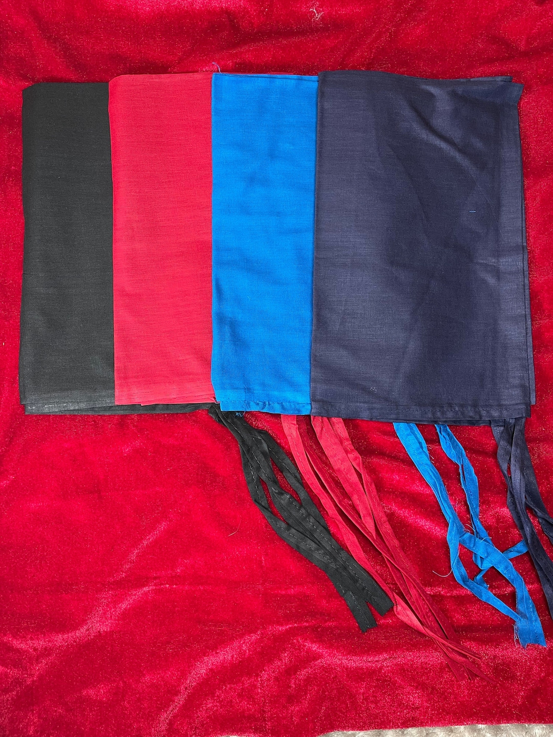 Kids Patka, Turban, Sikh Items - Etsy