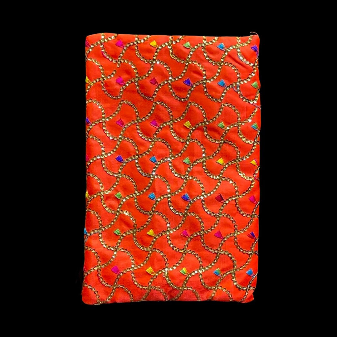 Gutka Sahib Cover, Gutka Pouch. Gutka Saab Rumala Saab, Sikh Items, - Etsy