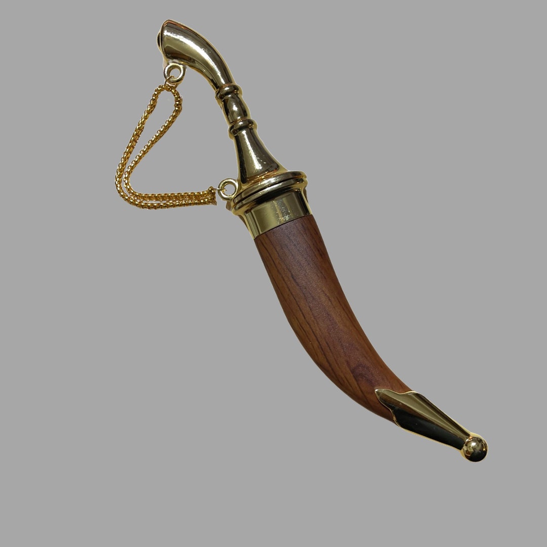 Kirpan, Sikh Kakar, Kukri, Sikh Kirpan 12 Inch, 5K, Sikh Kakkar, Sri ...