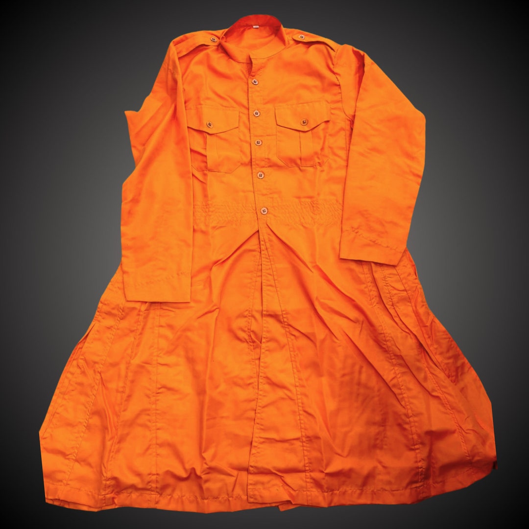 Sikh Chola, Nihang Singh Banna, Cholla, Sikh Dress, Sikh Bana, Sikh ...