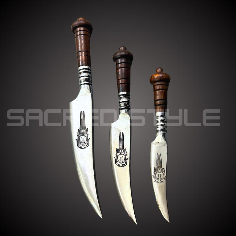 Pesh Kabz, Sarbhloh Case and Sarbhloh Khanjar, Sikh Kirpan, Sikh Kakar ...