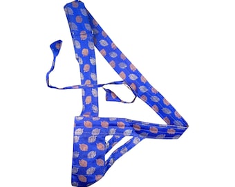 Big Kirpan Gatra, Fancy Kirpan Strap, Tega Strap, Cross Body Strap ...