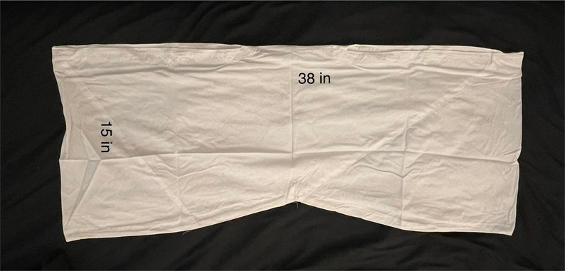 Kachera Sikh Kakarkachehra Kachhera Sikh Kakkar Sikh - Etsy Australia