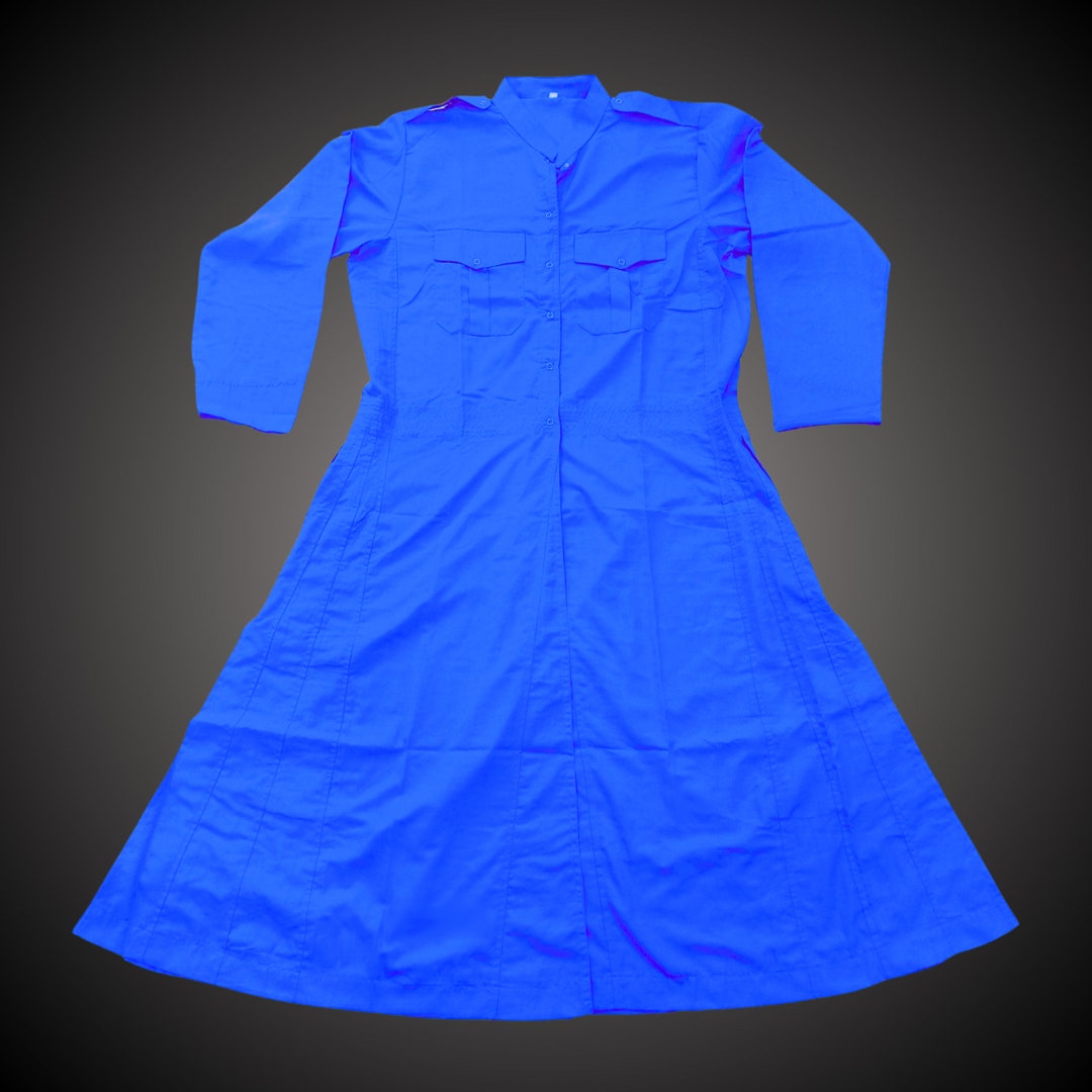 Sikh Chola, Sikh Neela Banna, Cholla, Sikh Dress, Nihang Singh Bana ...