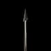 Sikh Teer, Iron Arrow 11 Inches, Sikh Home Decor, Punjabi, Sikh Gift ...