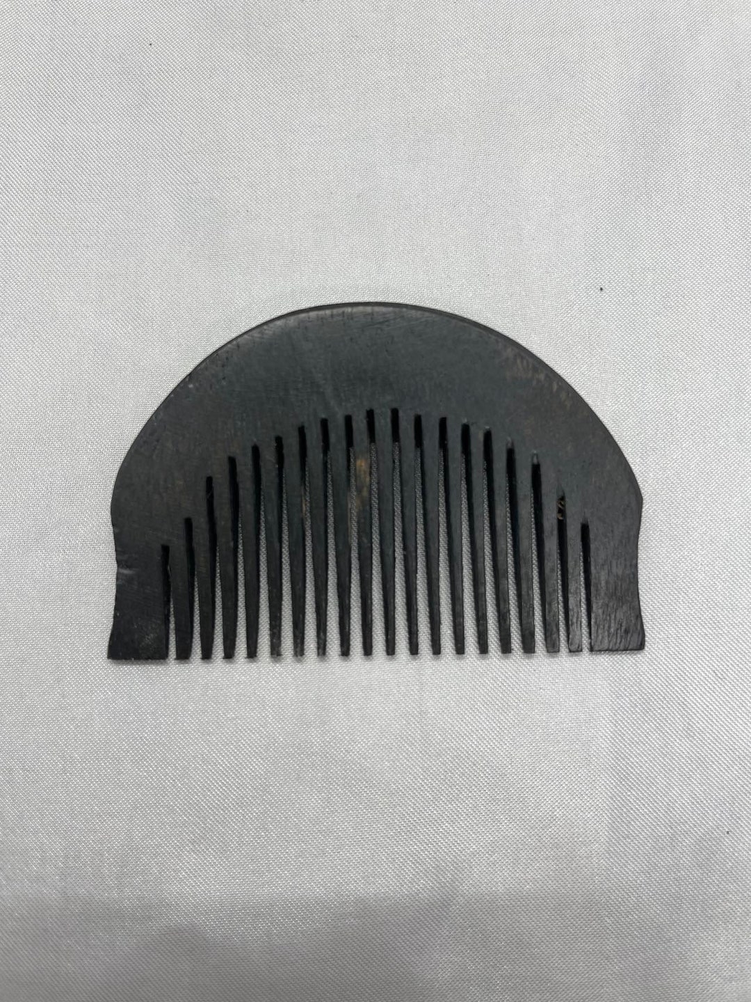 Kanga, Wood Comb, Sikh Kakar, Hair Comb, Sikh Kakkar, Hair Care ...