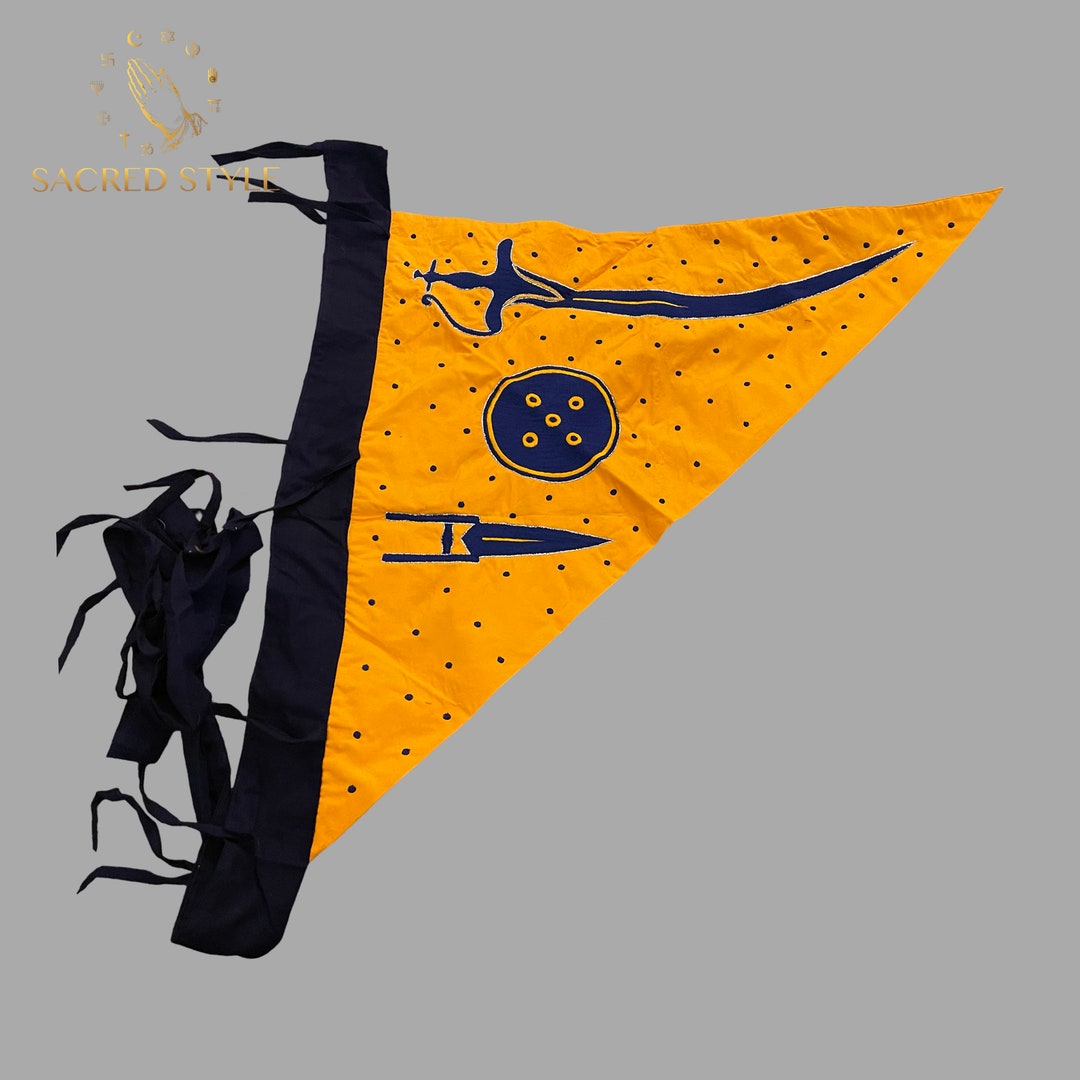 Puratan Nishan Sahib, Sikh Flag, Sikh Raj, Jhanda, Panjabi, Sikh Items ...