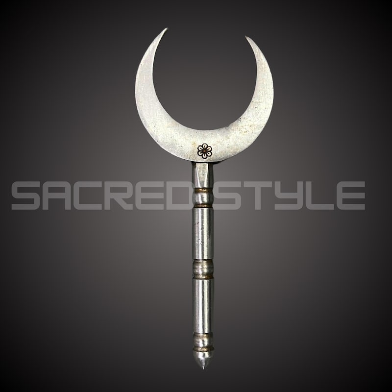 Shastar - Etsy