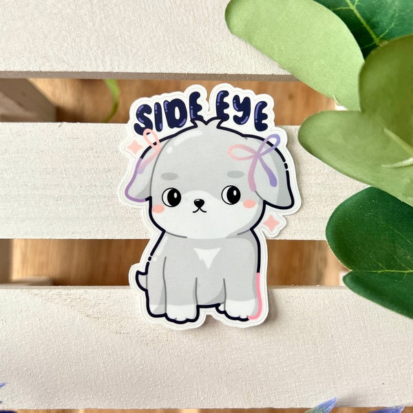 niasdesk - Etsy