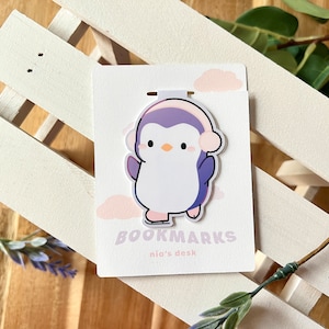 niasdesk - Etsy