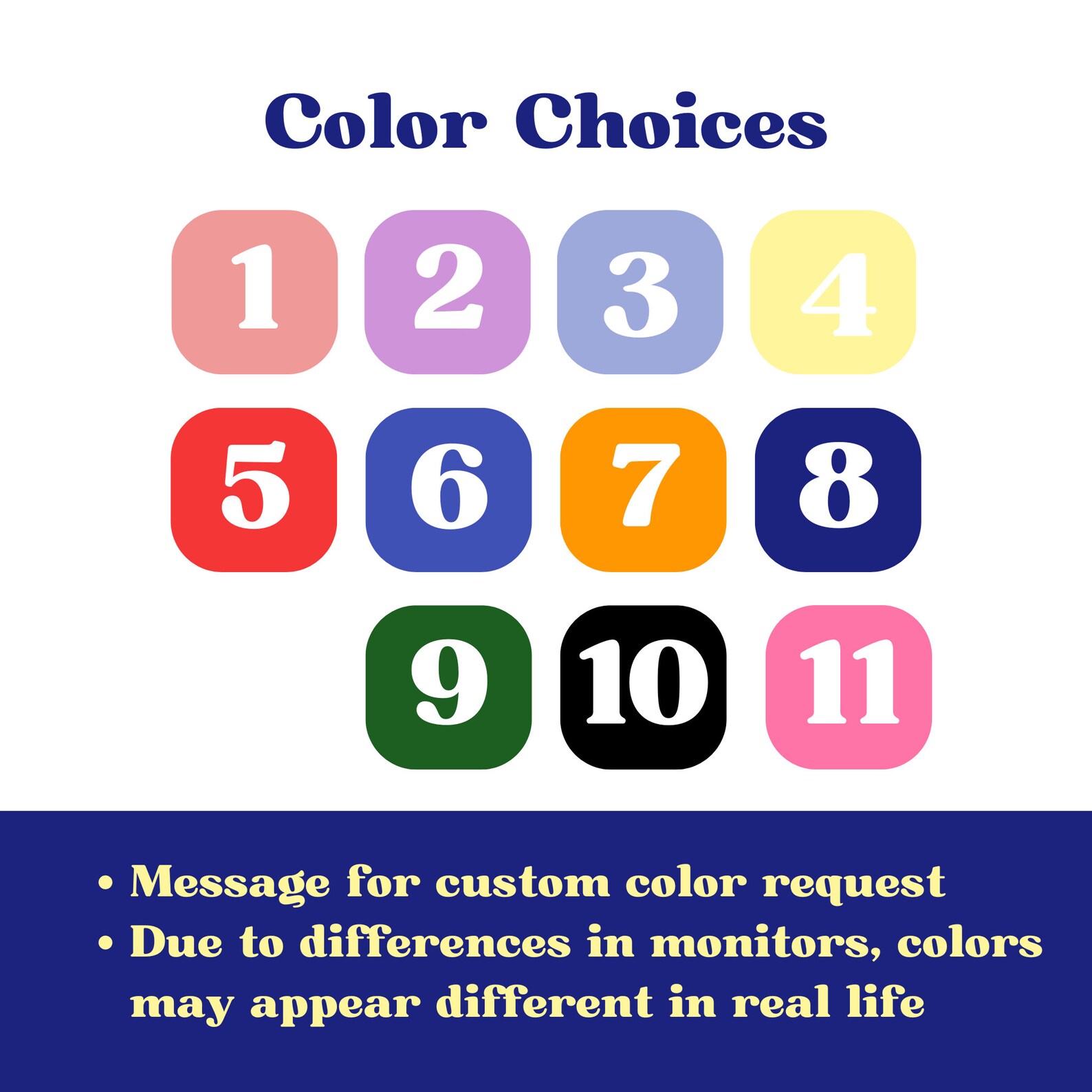 ENFERMERA Bilingual Badge Buddy Horizontal Acrylic Latina Nurse ...