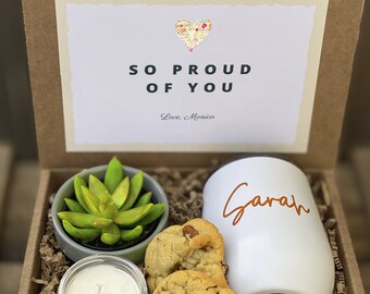 So Proud of You - Etsy