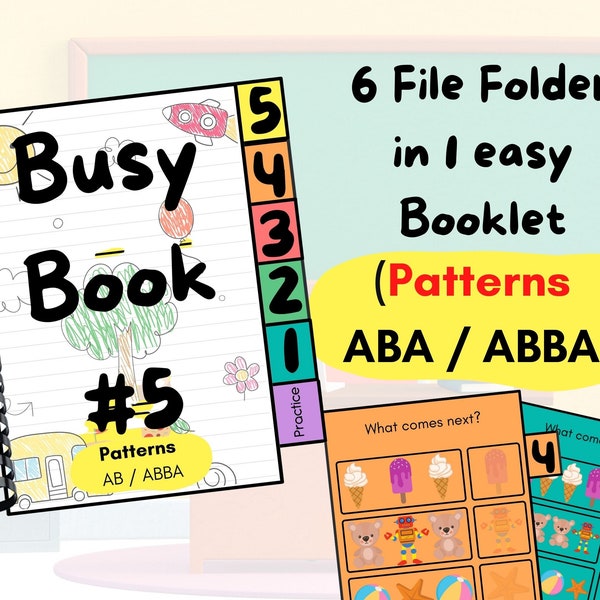 Premade Task Boxes - Etsy