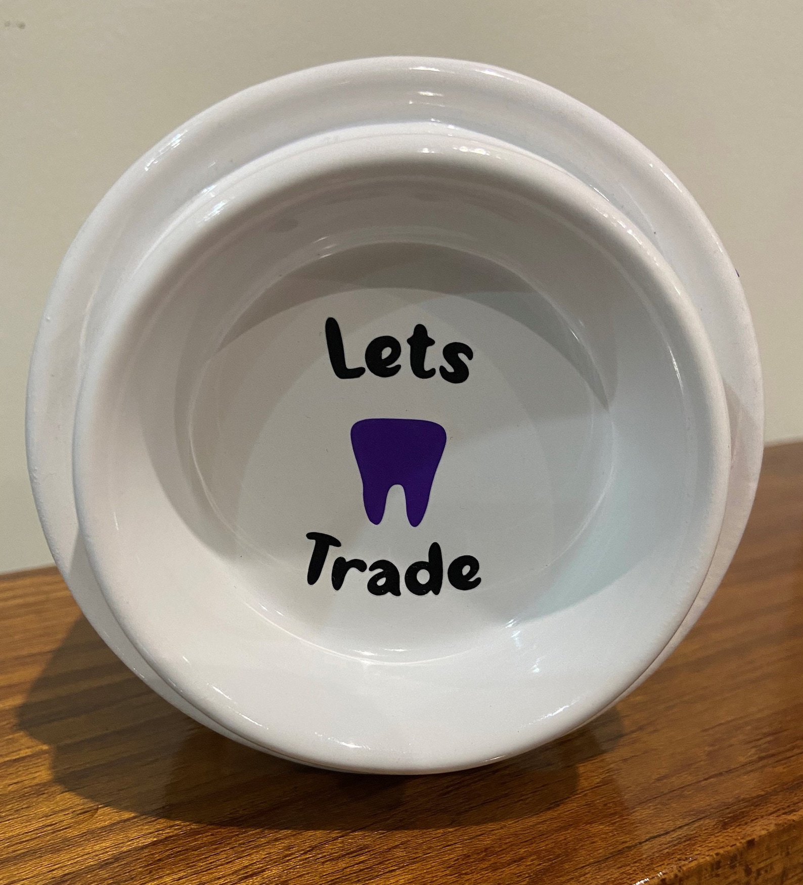 Tooth Fairy Light Svg - Tooth Fairy Svg - Personalised Svg - Fantasy ...