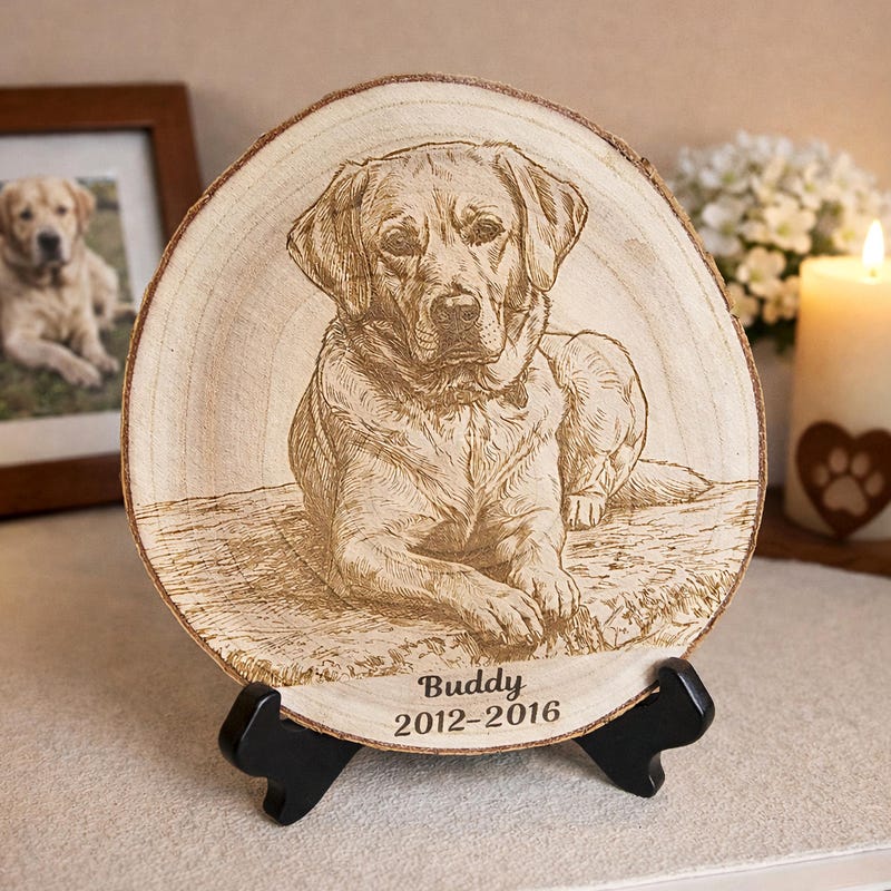 Dog Bedroom Signs - Etsy