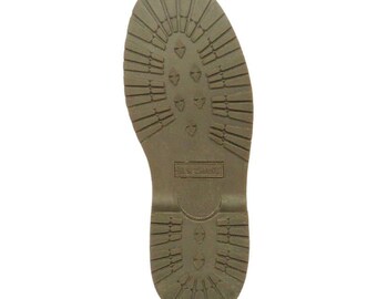 Sole Replacement - Etsy