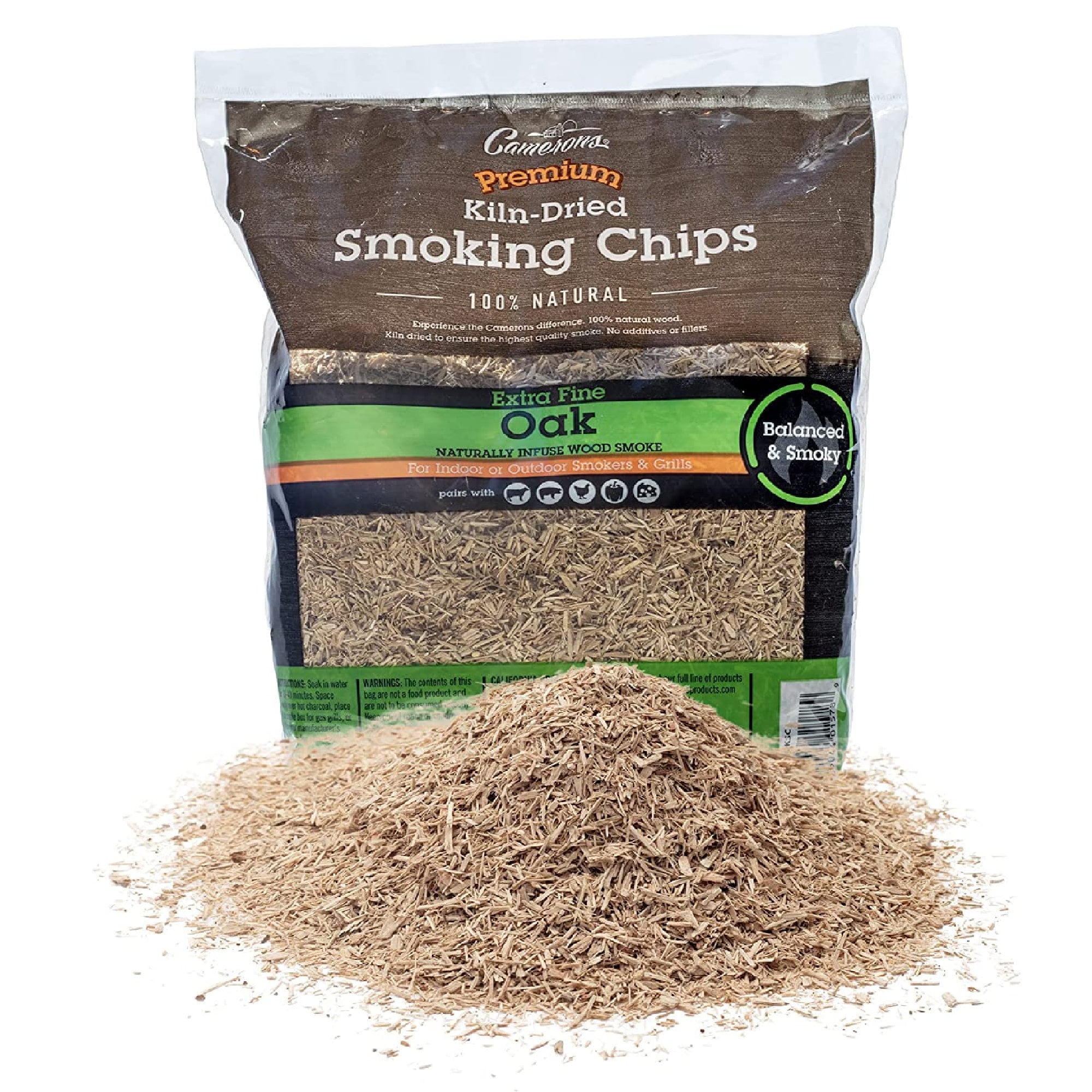 Camerons Smoking Chips | atelier-yuwa.ciao.jp