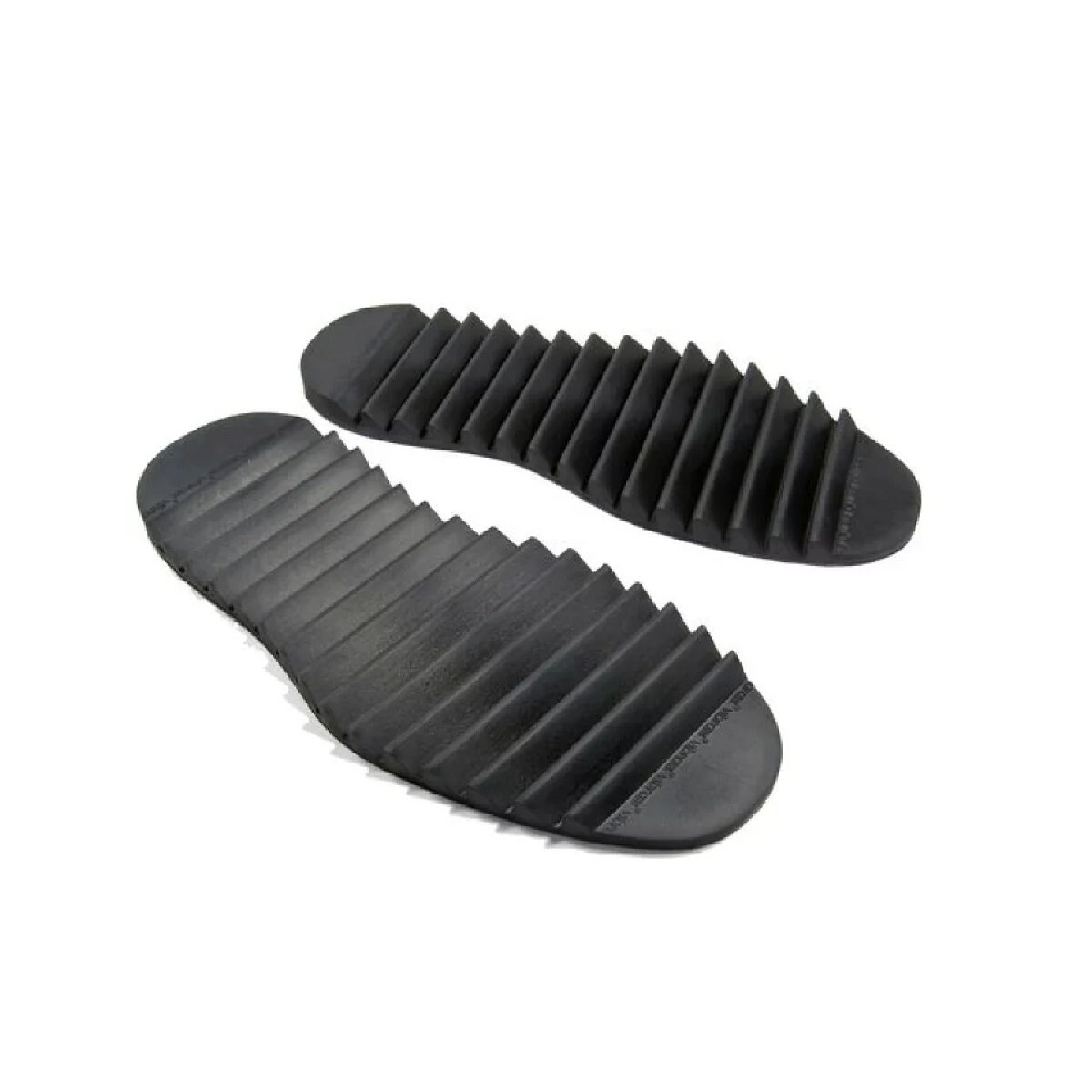 Vibram Ripple Sole Replacement | atelier-yuwa.ciao.jp