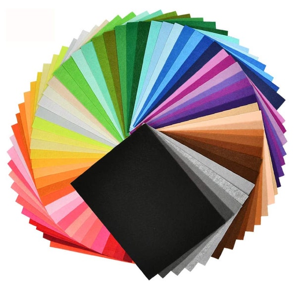 Stiff Felt - Etsy UK