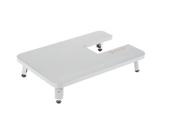 Singer Heavy Duty Extension Table - Etsy