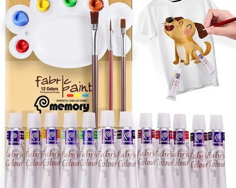 Non Fading Fabric - Etsy