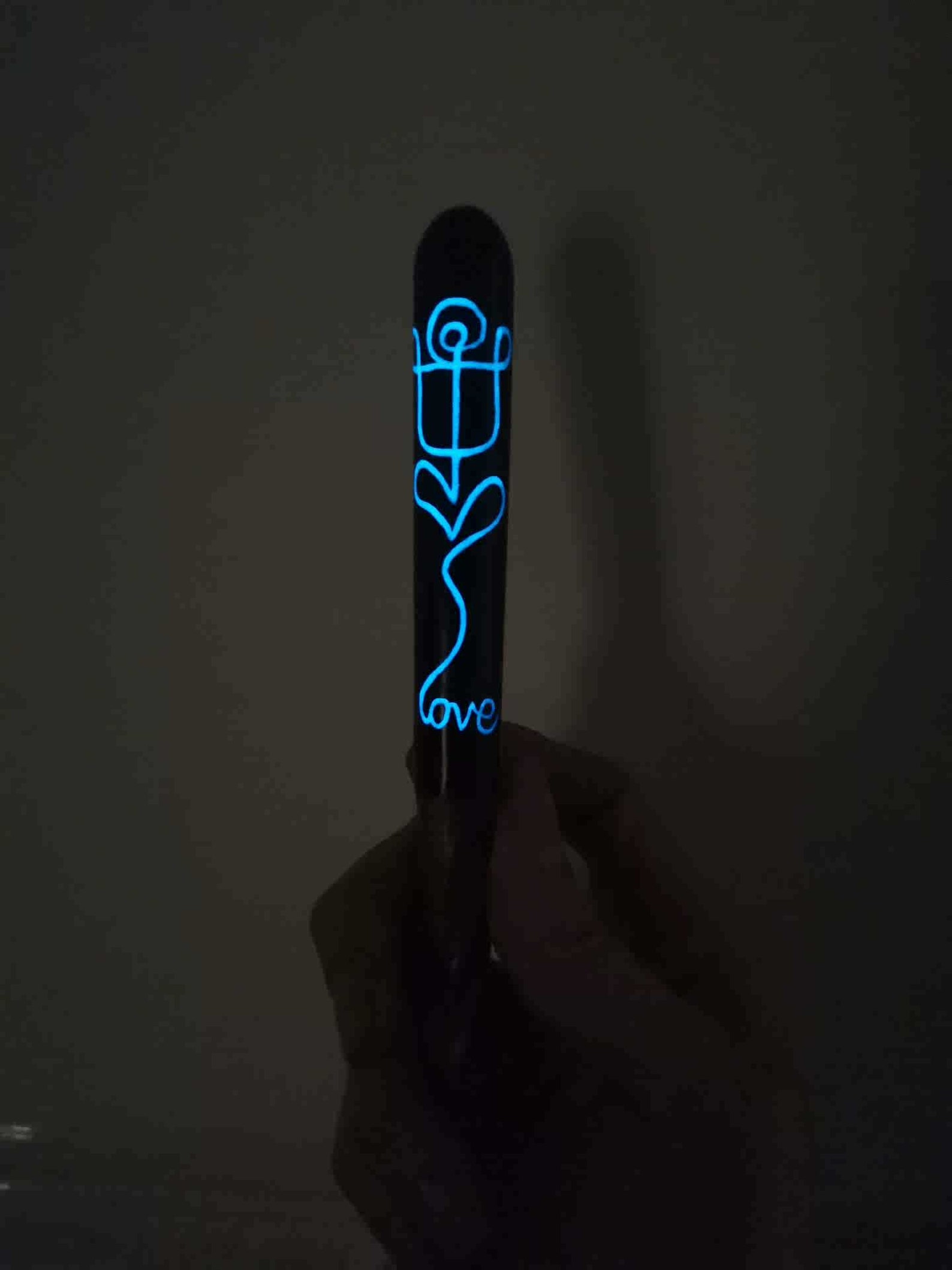 Hand Carved Wiccan Wands Cosplay Wand Custom Magic Wand - Etsy
