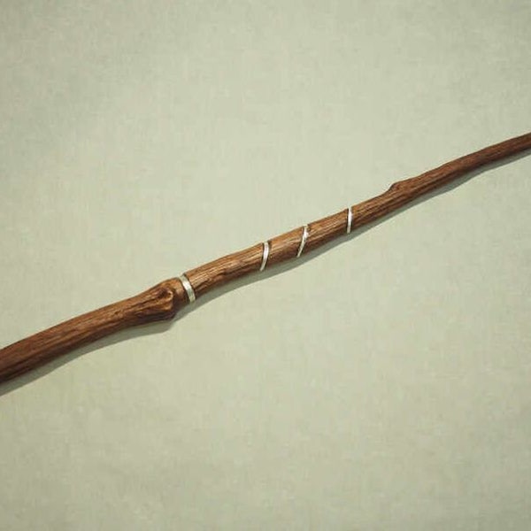 Pear Wands - Etsy Australia