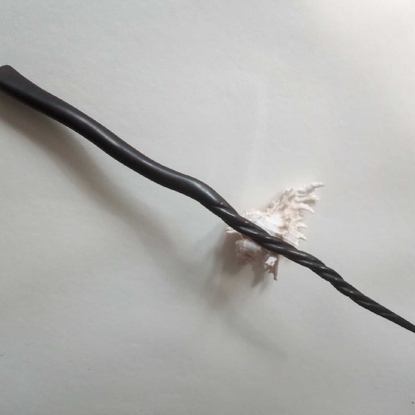 Real Magic Wands - Etsy