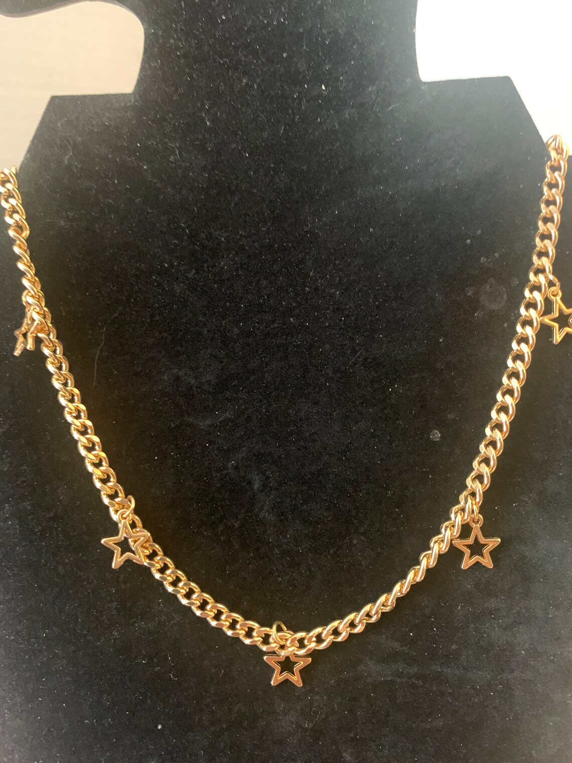 NECKLACE BY ICING - Etsy