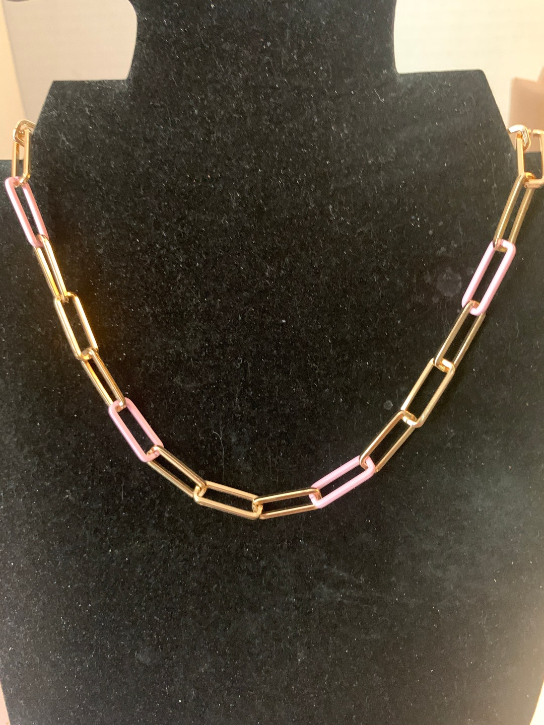 GP CHAIN - Etsy