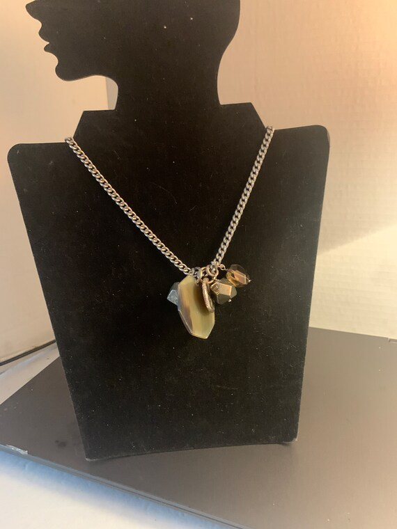 J jill necklaces store