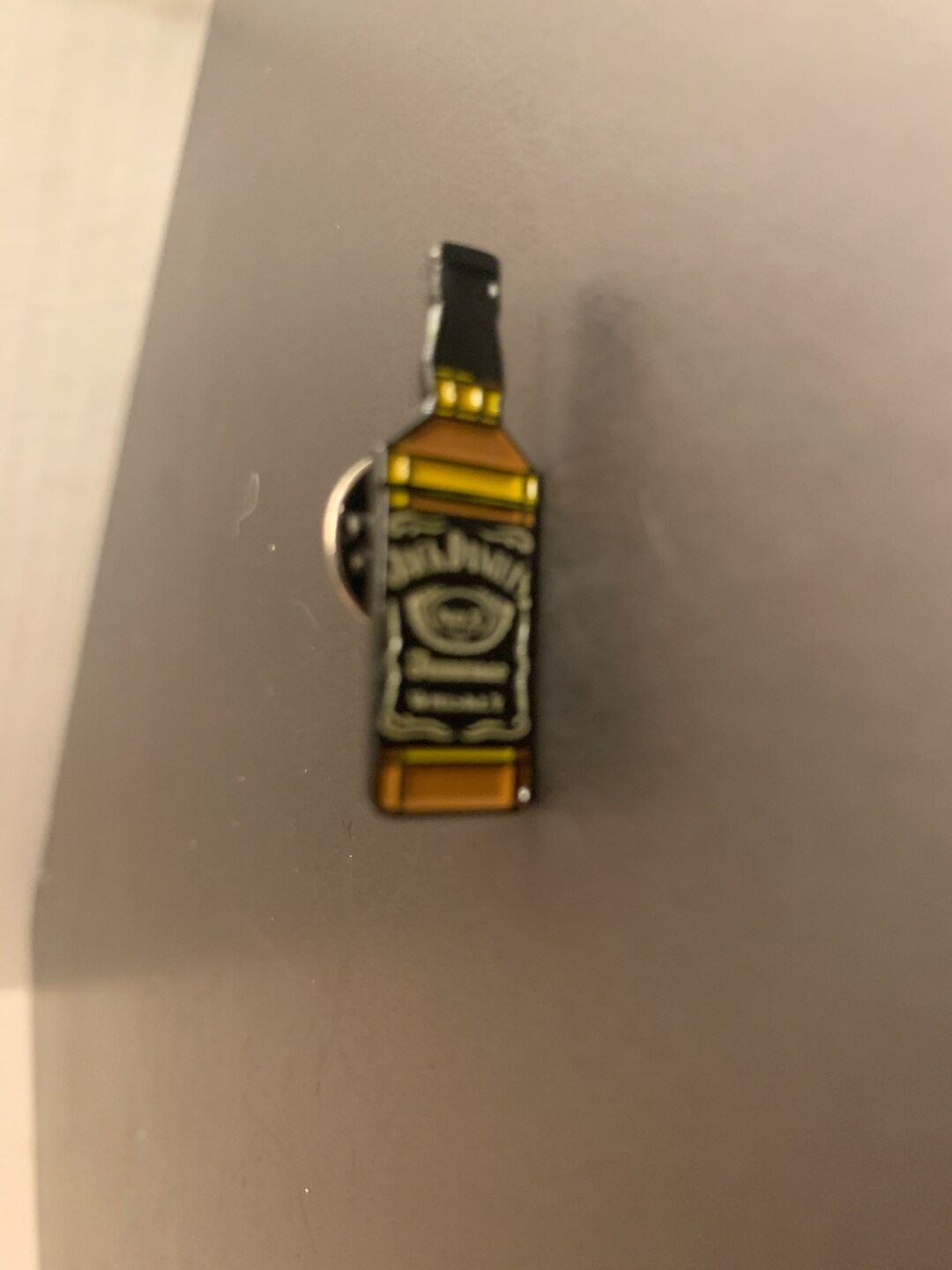 JACK DANIELS PIN - Etsy