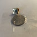 RAF Air FORCE LAPEL Pin - Etsy