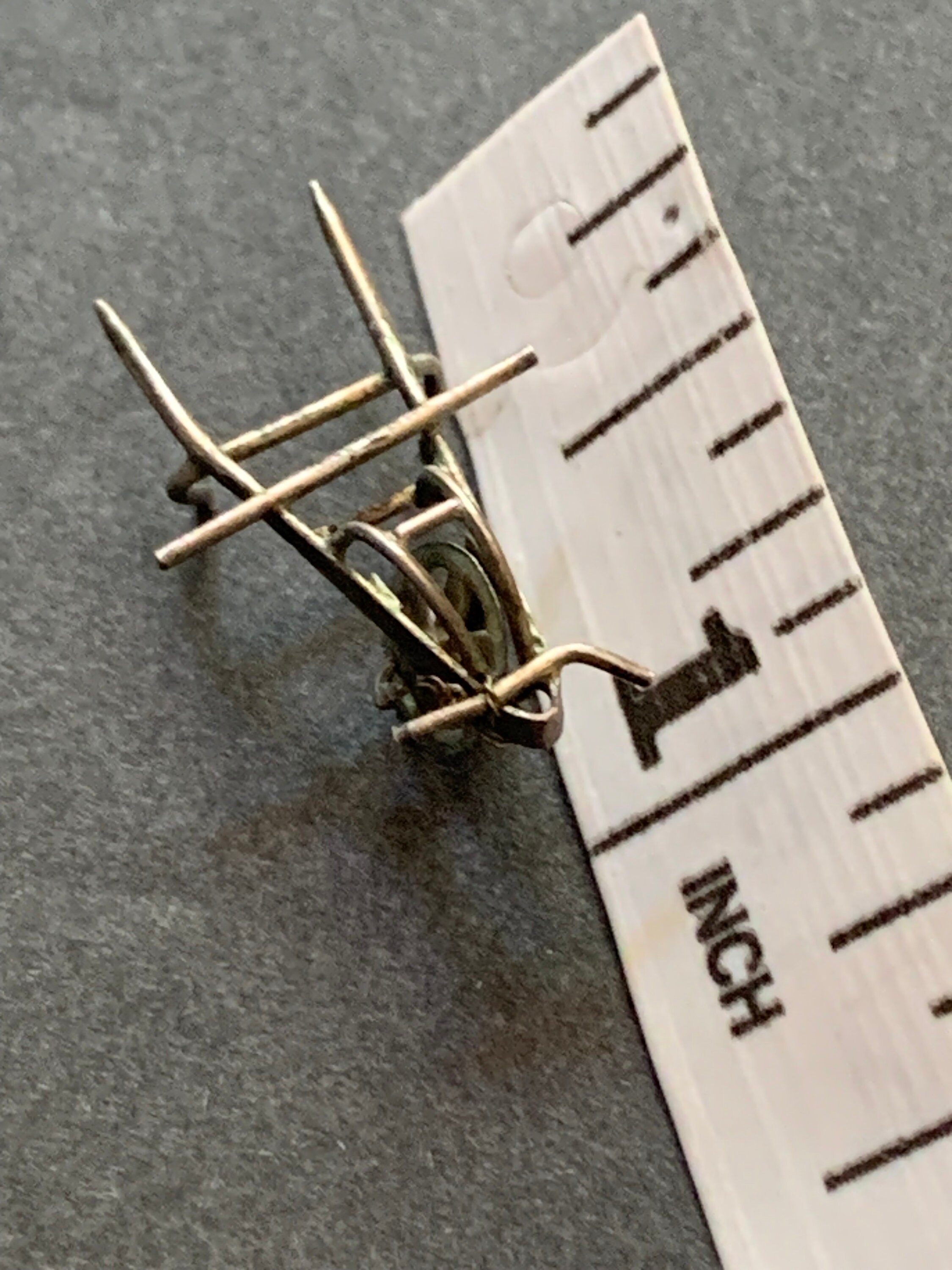 Silver Flower Cart /moving Wheel - Etsy