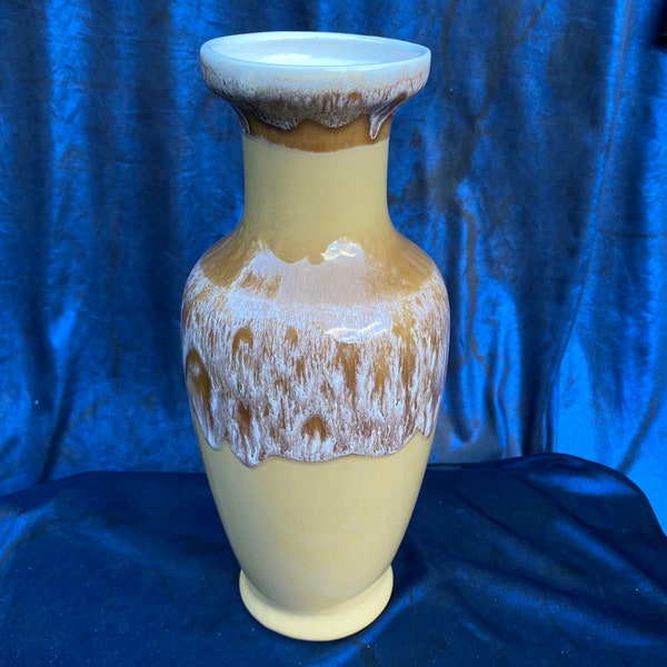 Kingston Pottery - Etsy