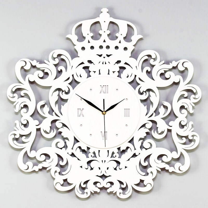 Victorian Fretwork - Etsy