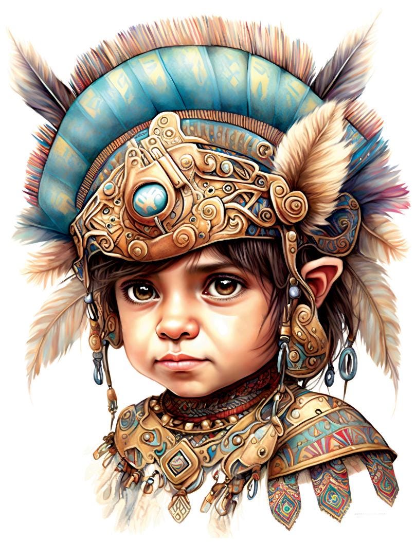 25 Aztec Boys Coloring Pages | Adults Stress Relief Coloring Pages ...