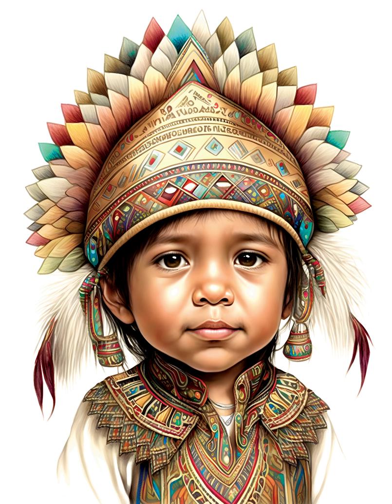 25 Aztec Boys Coloring Pages | Adults Stress Relief Coloring Pages ...