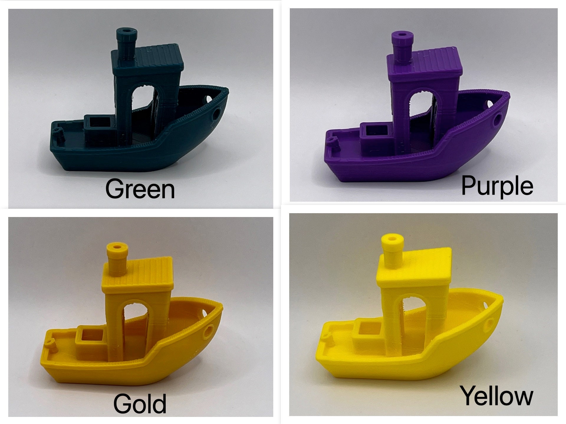 BST - Brick Sizing Tool - Etsy