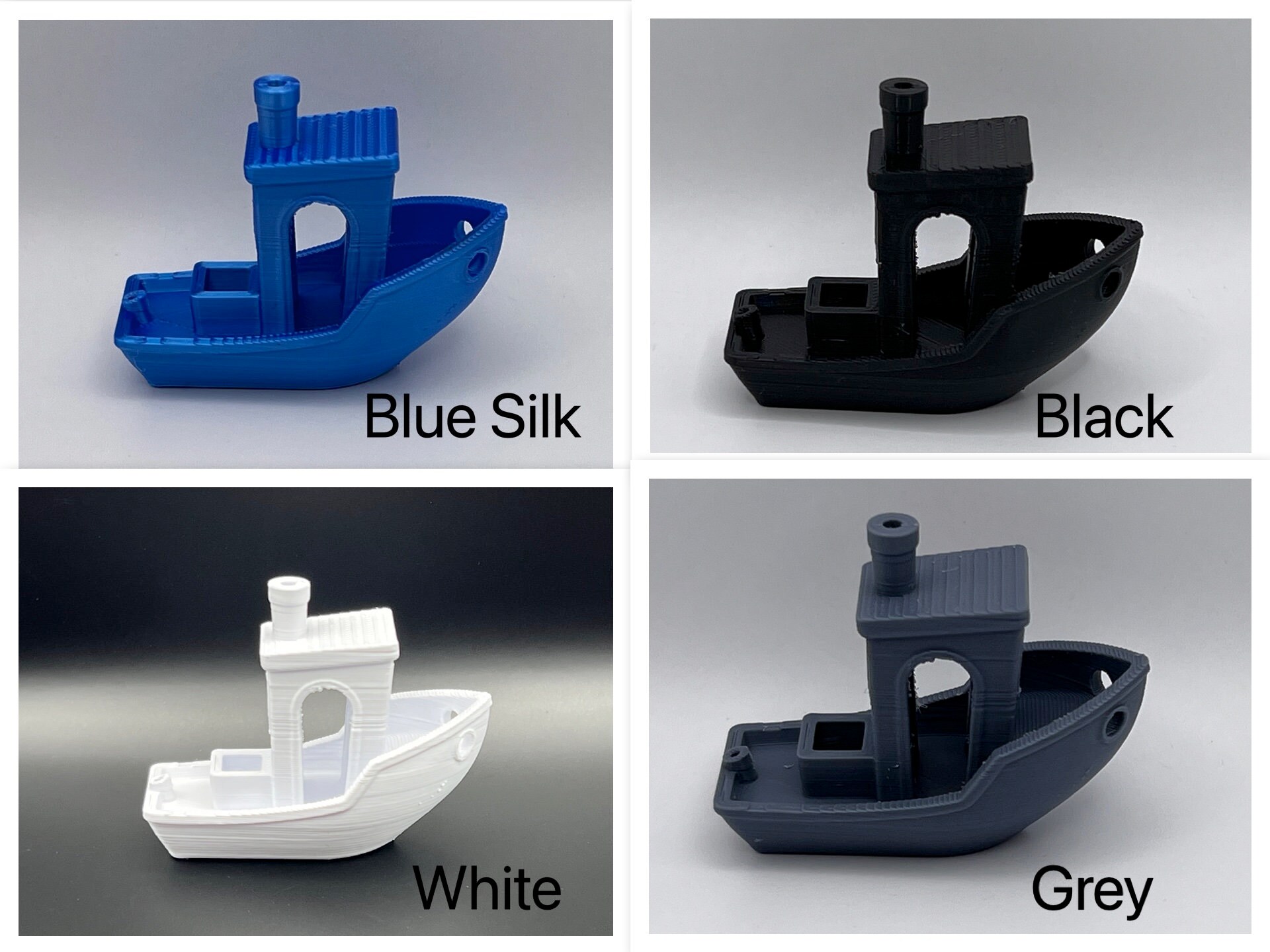 BST - Brick Sizing Tool - Etsy