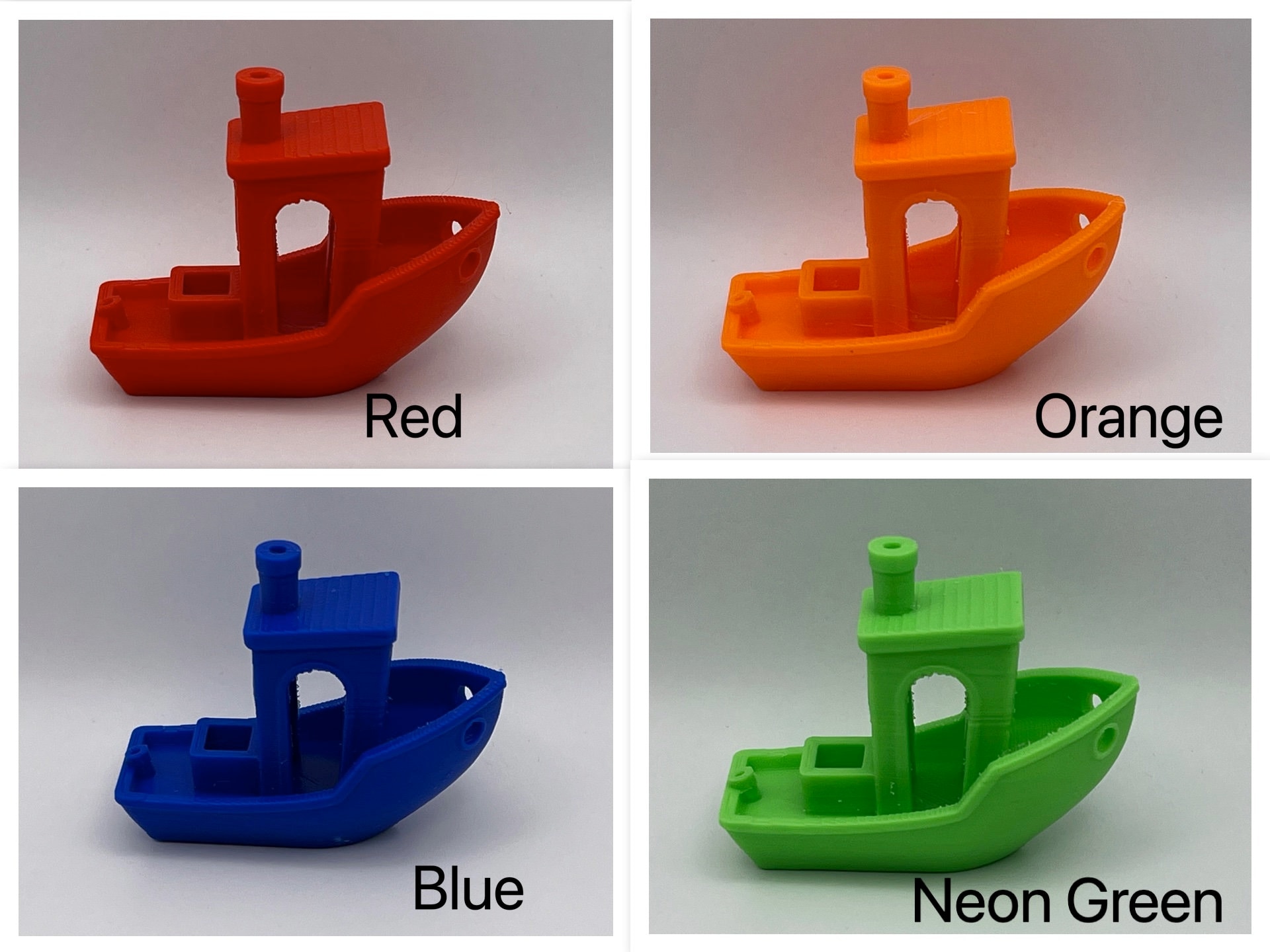 BST - Brick Sizing Tool - Etsy